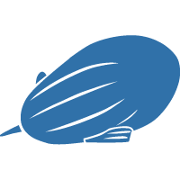 Zeppelin Notebook - Visual Studio Marketplace